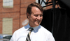 Senator Mike Moore