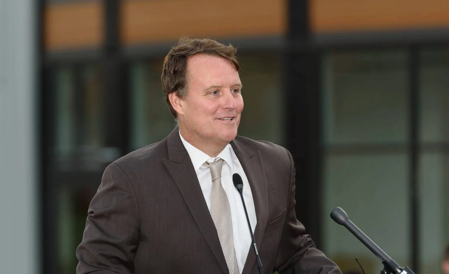 Senator Mike Moore – Newsroom – Senate Passes Legislation to Address Campus Sexual Assault