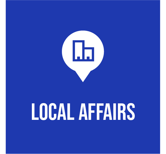 Senator Mike Moore – Senator Moore's Legislation