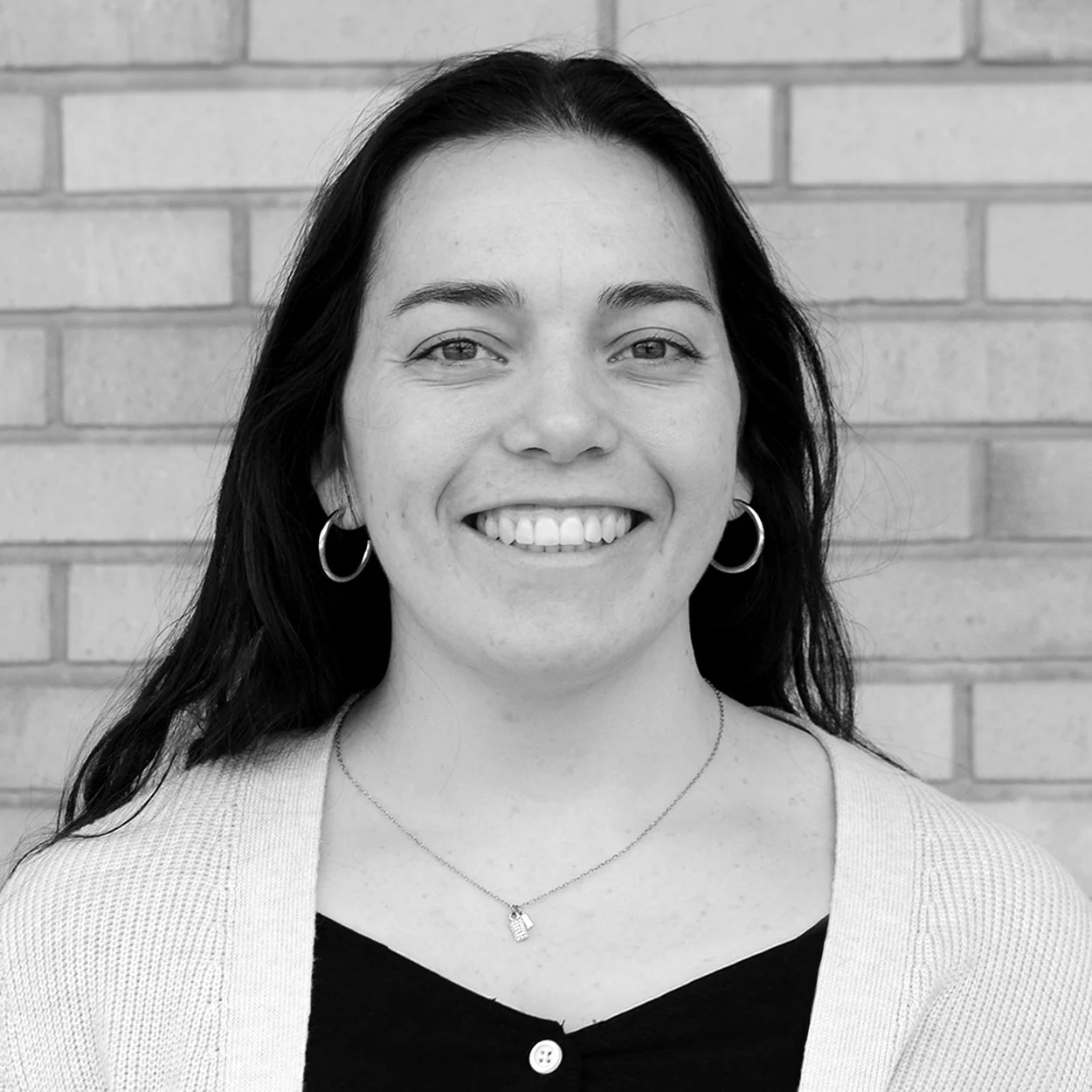 Leadership — Vine Church MPLS