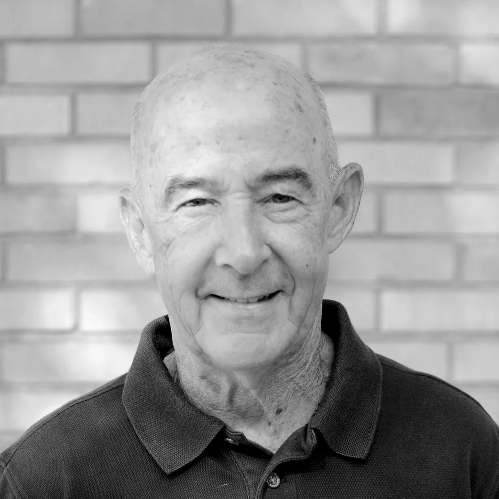 Leadership — Vine Church MPLS