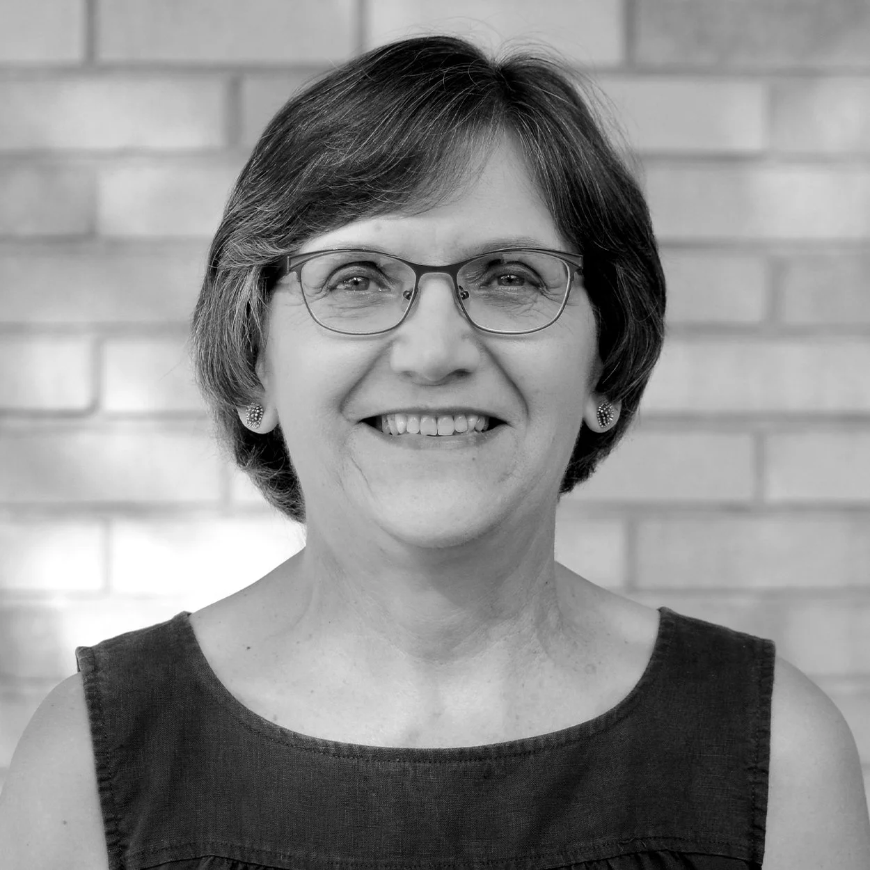 Leadership — Vine Church MPLS