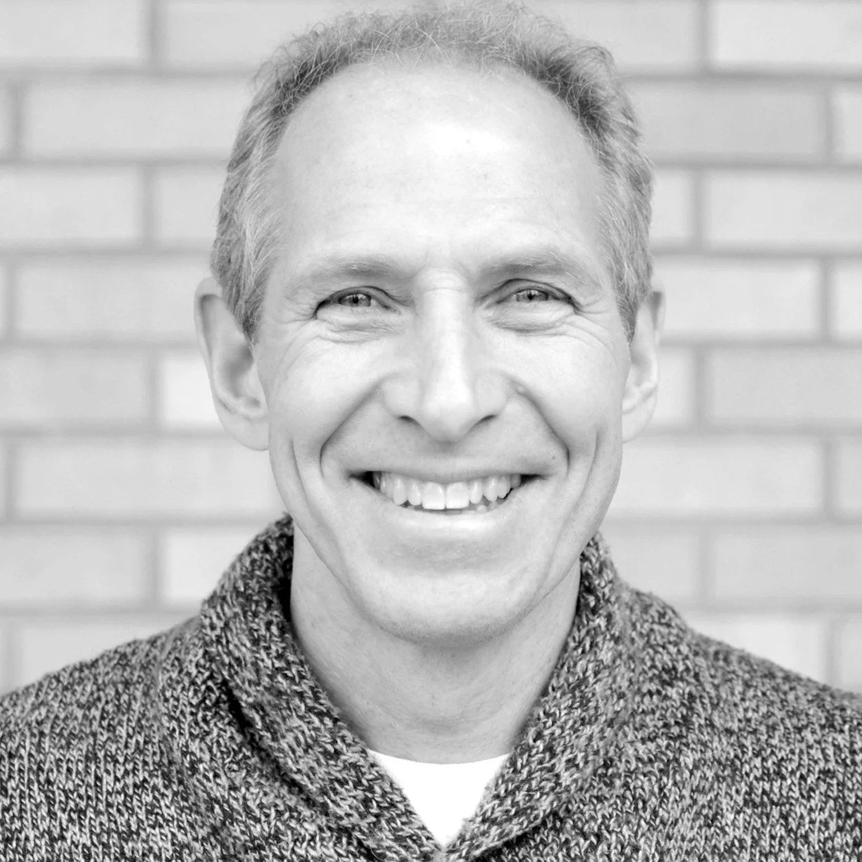 Leadership — Vine Church MPLS