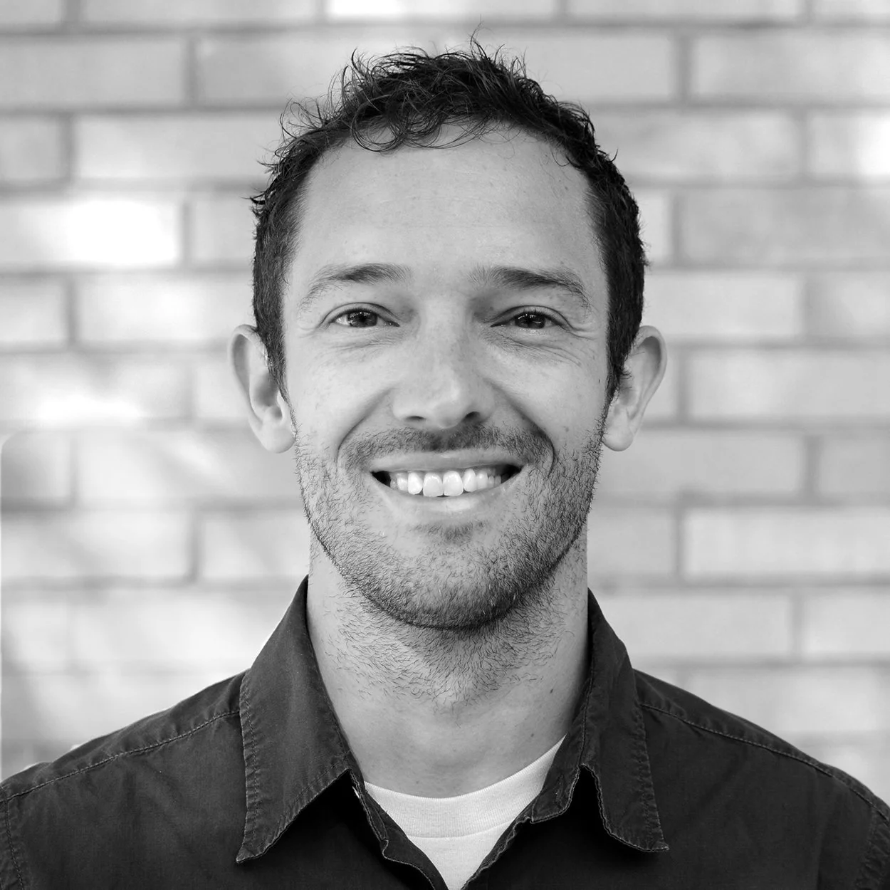 Leadership — Vine Church MPLS