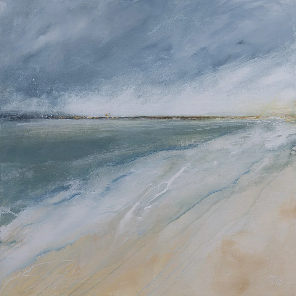 Fine Art Prints — Elgin Gallery