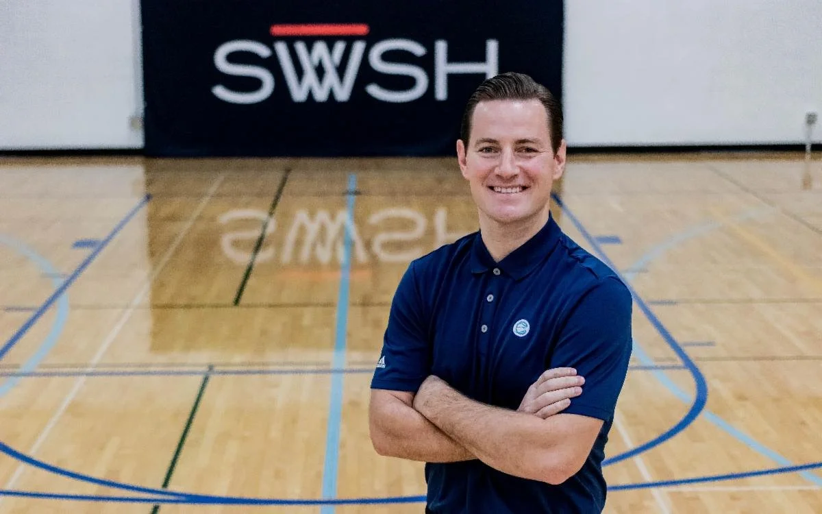 Western Springs Location — SPARTZ SPORTZ