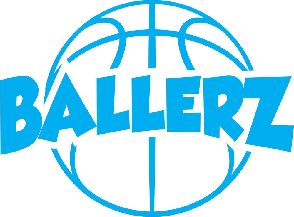 Sawmill Sports Hub — SPARTZ SPORTZ