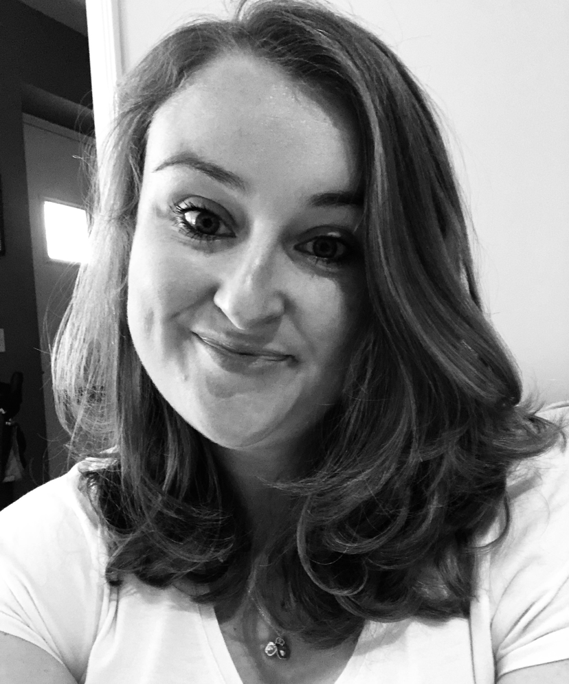 The Team — Sugarella Cooks & Staff