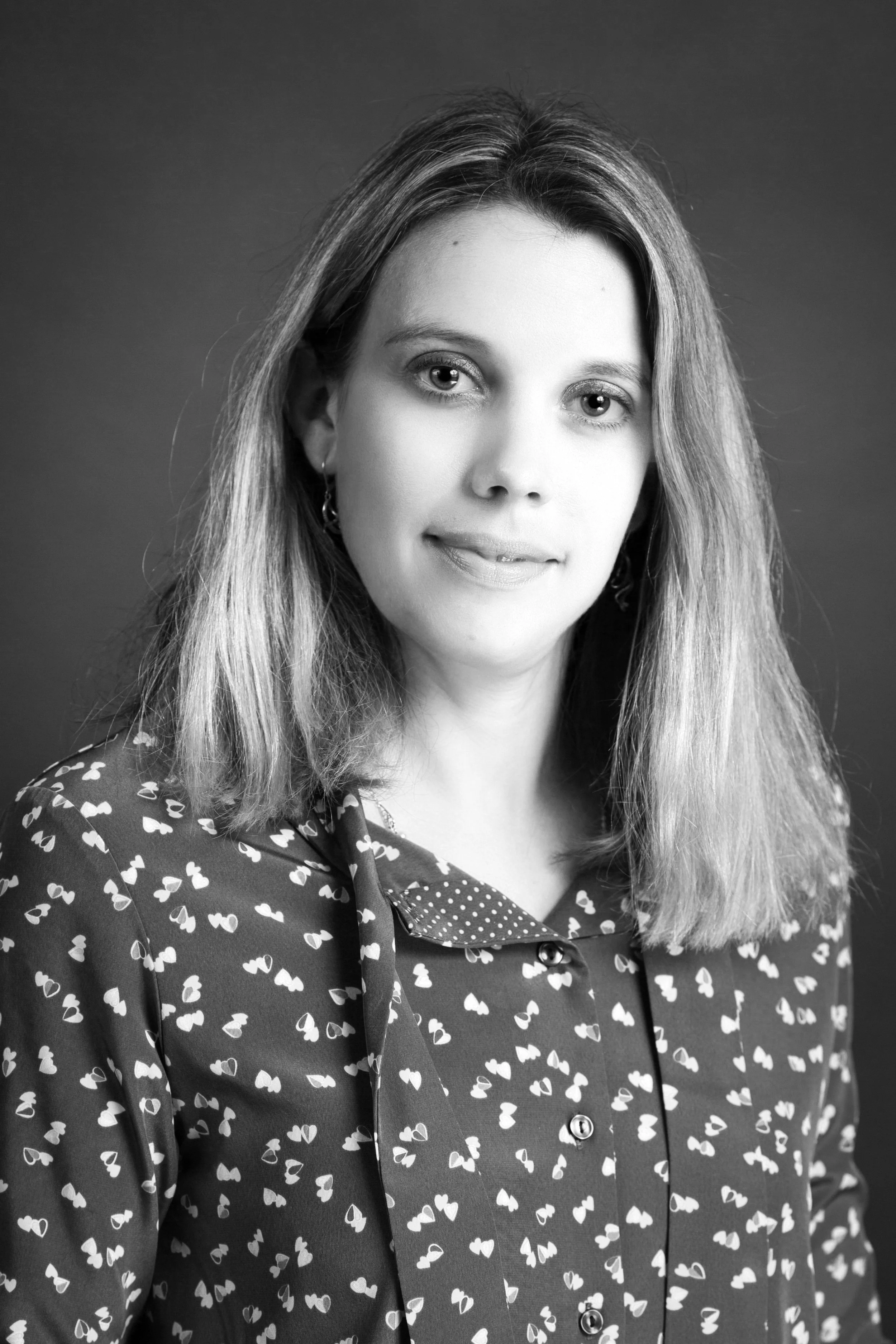 EXPERTS — French Cluster
