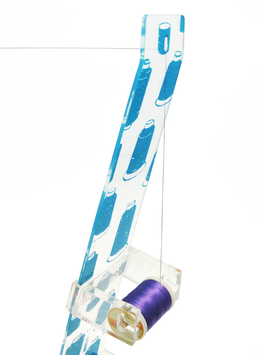 Thread Tamer Stand - WonderFil