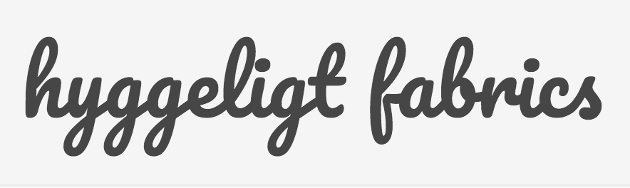 Home - WonderFil Specialty Threads