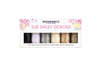 Sue Daley Design Packs - WonderFil