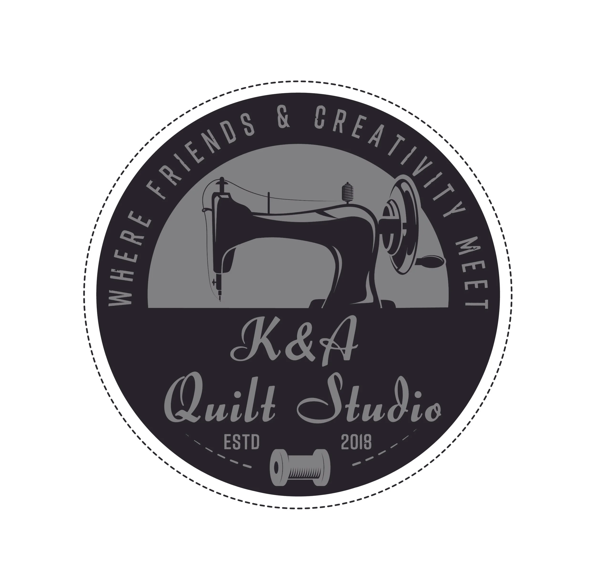 Canada Boutiques - WonderFil