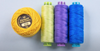 WonderFil Specialty Threads - Comparing Hand Embroidery Thread Weights ...