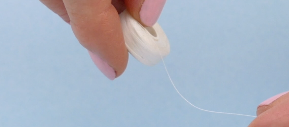 WonderFil Specialty Threads - 5 Tips to Avoid Thread Breaks