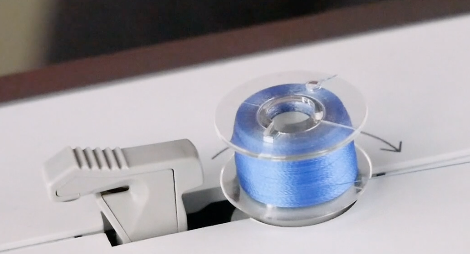 WonderFil Specialty Threads - 5 Tips to Avoid Thread Breaks