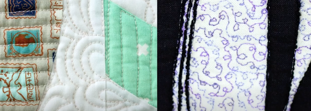 WonderFil Specialty Threads - Differences Between Thread Weights: Where ...