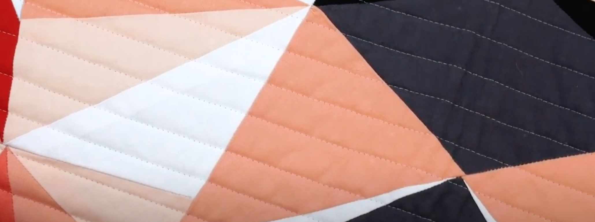 WonderFil Specialty Threads - Differences Between Thread Weights: Where ...