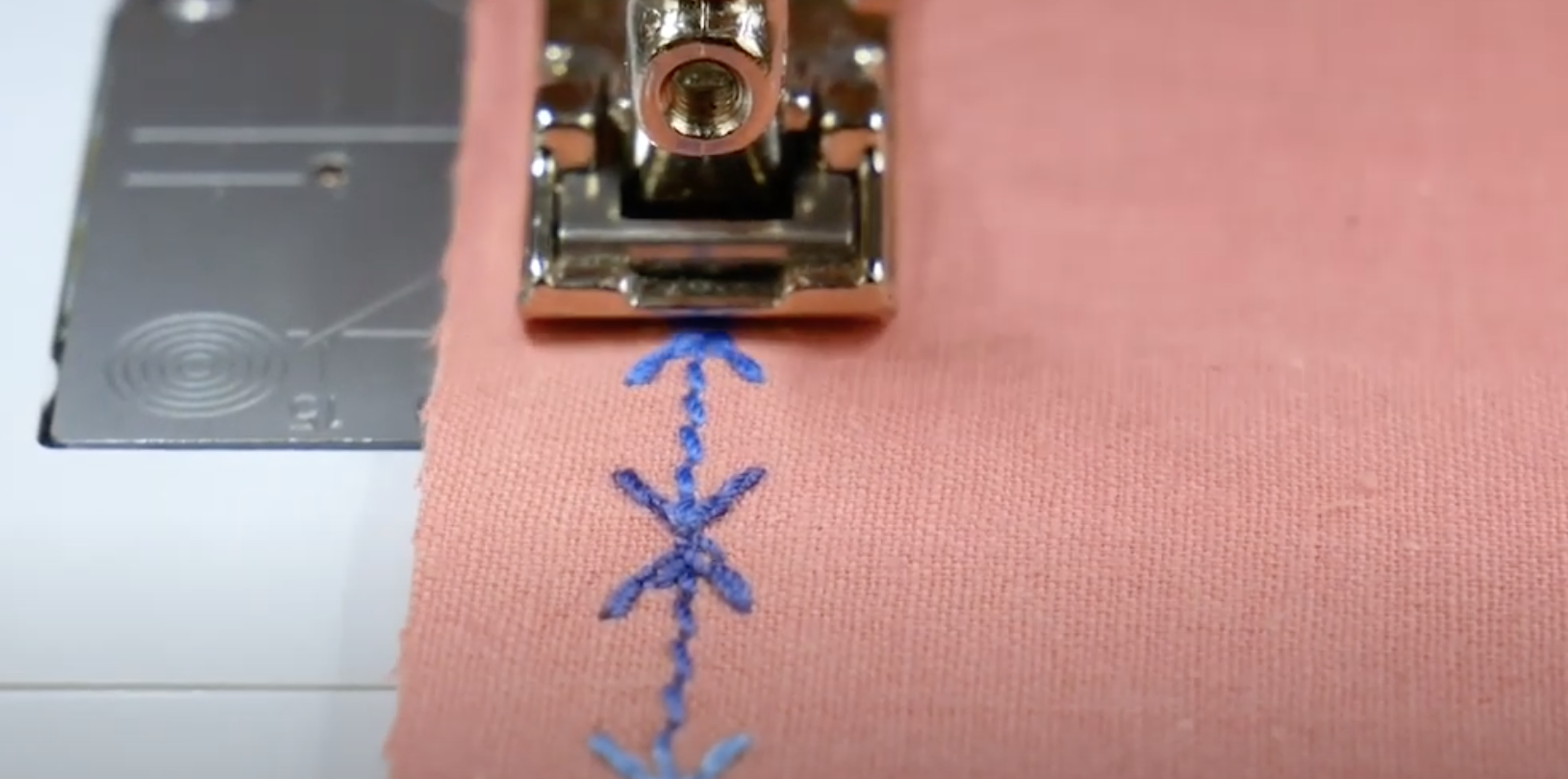 WonderFil Specialty Threads - Differences Between Thread Weights: Where ...