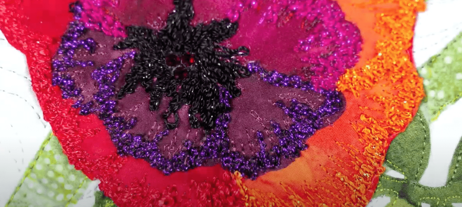 WonderFil Specialty Threads - Differences Between Thread Weights: Where ...