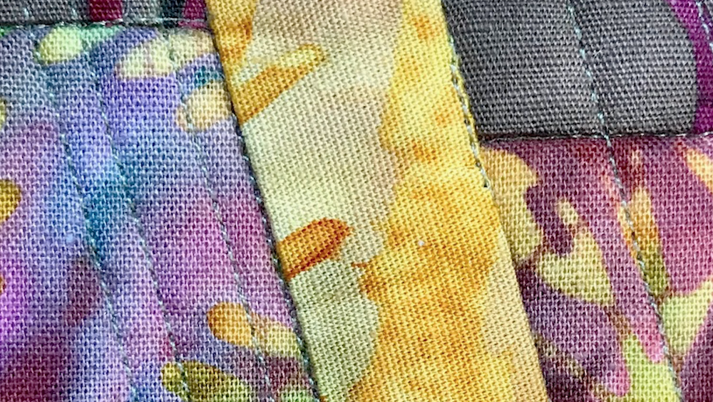 WonderFil Specialty Threads - A Guide to Choosing the Best Quilting Thread