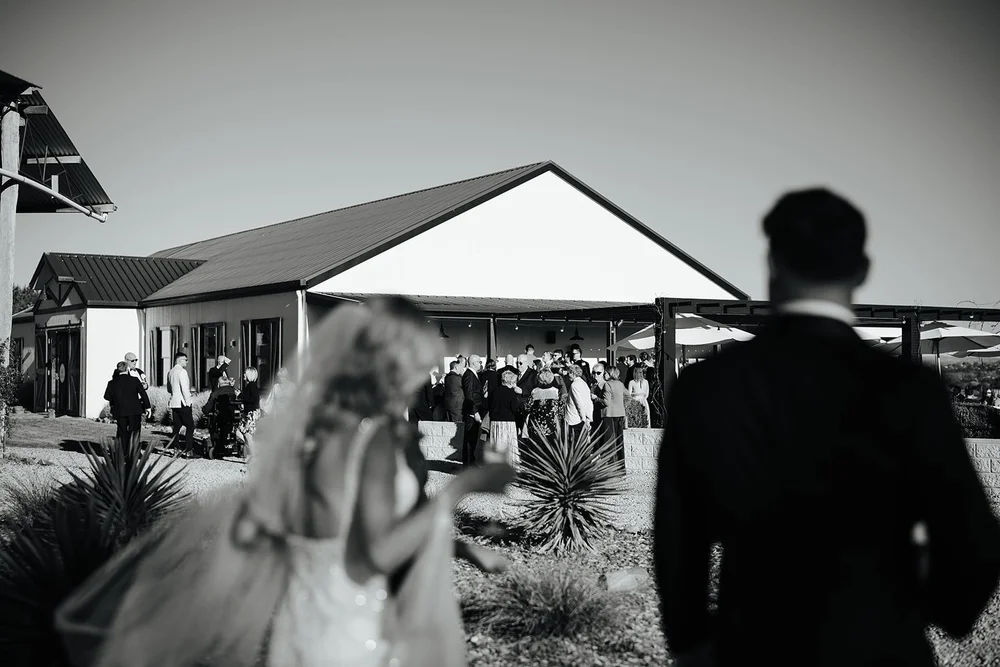 Get in touch — BoxGrove Country Retreat