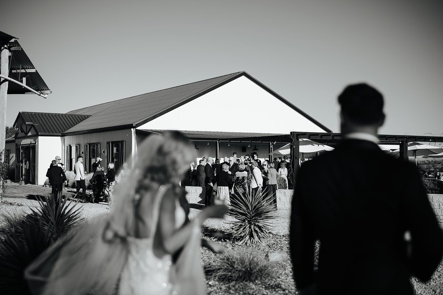 Get in touch — BoxGrove Country Retreat