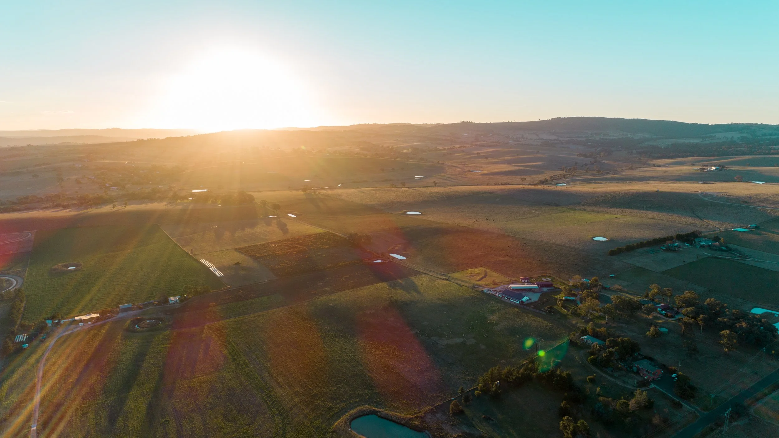 BoxGrove | Weddings, accommodation, experiences.