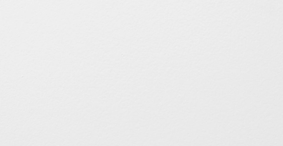 The Most Popular Ceiling Textures Explained — TruBuild Construction