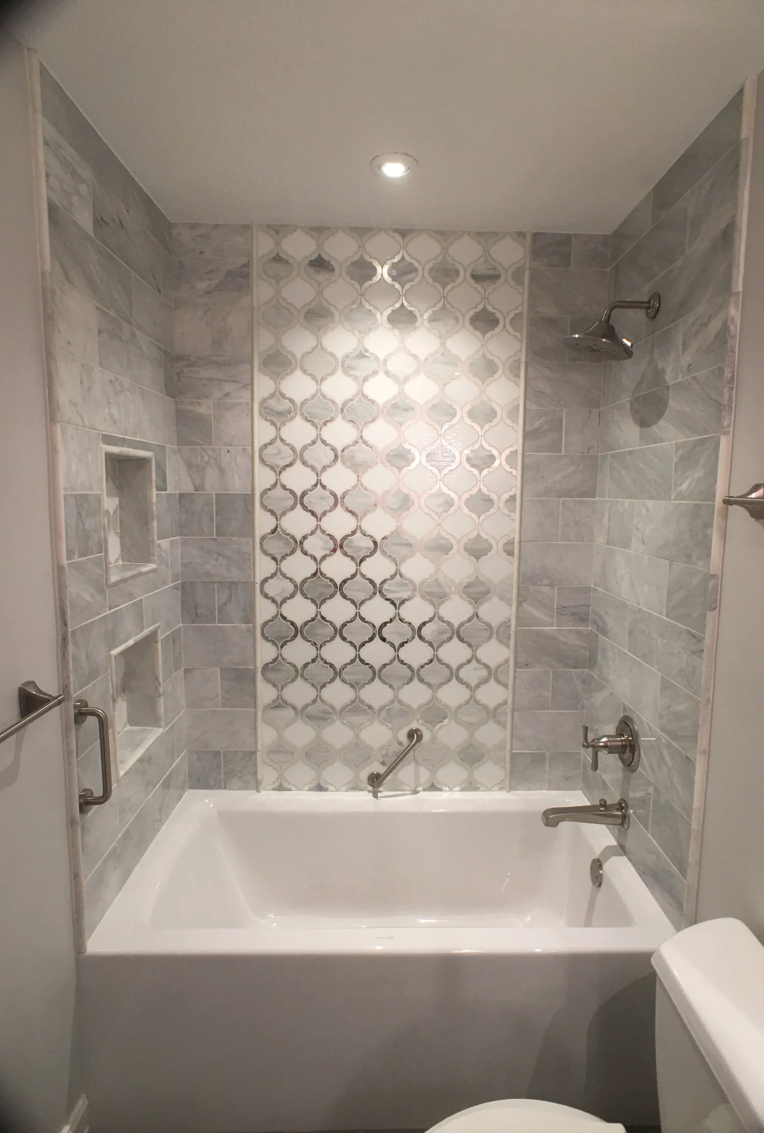 Past Projects — TruBuild Construction