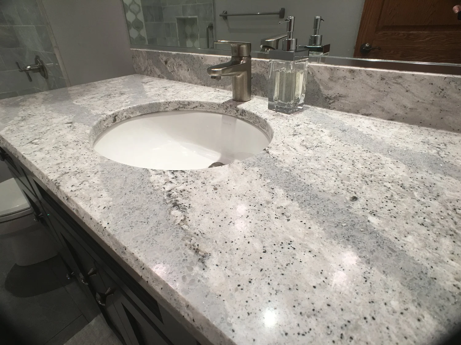 Past Projects — TruBuild Construction