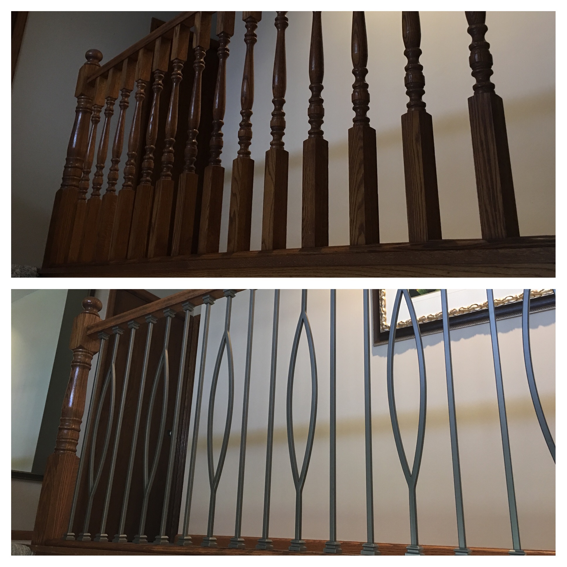 Single Room Remodels — TruBuild Construction