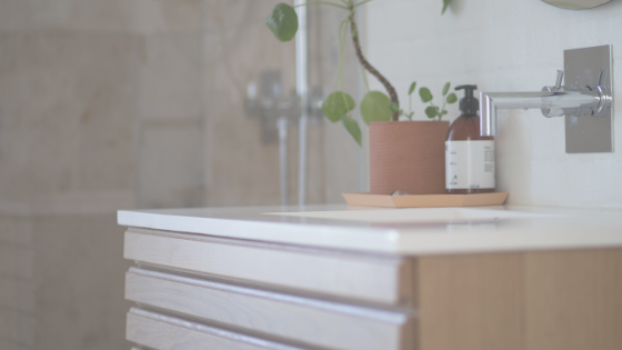 Unique Bathroom Vanities That Are Sure To Impress — Trubuild Construction