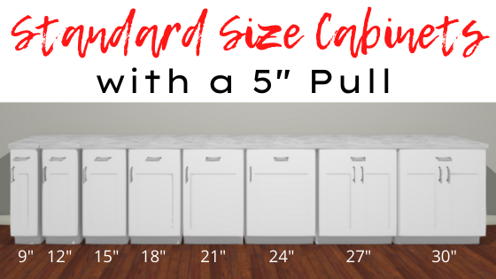 Cabinet Sizes Chart | Cabinets Matttroy Cabinet Sizes Chart | Cabinets Matttroy