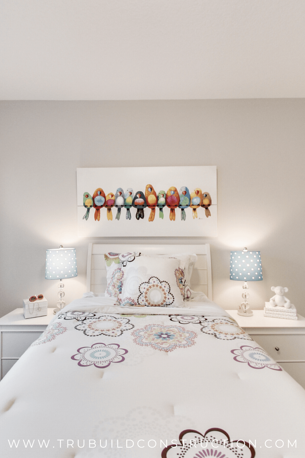 Benjamin Moore Historical Colors For A Whole Home Paint Color Scheme ...