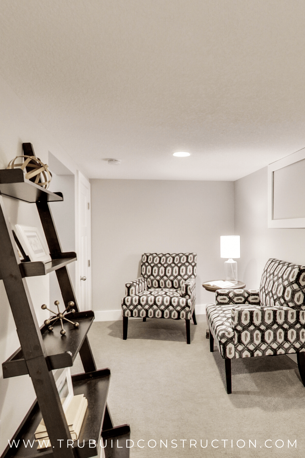 Benjamin Moore Historical Colors For A Whole Home Paint Color Scheme ...