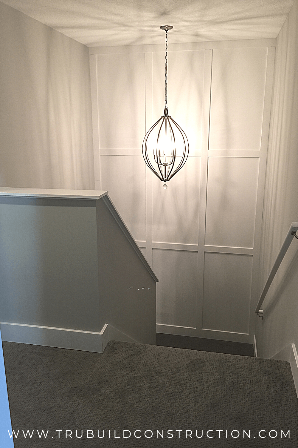 Benjamin Moore Historical Colors For A Whole Home Paint Color Scheme ...