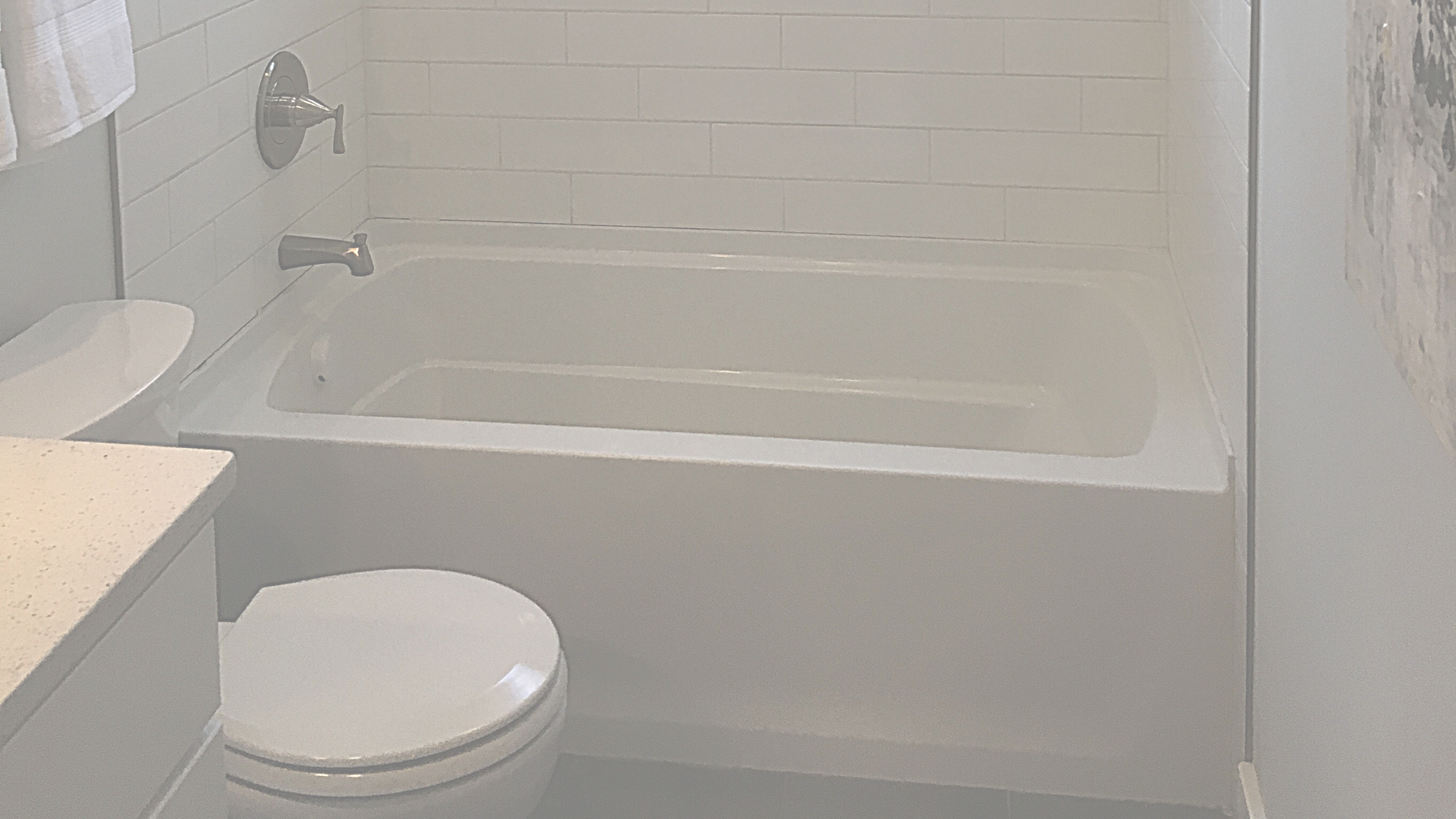 The Best Shower Stall Kits For Your Bathroom — TruBuild Construction