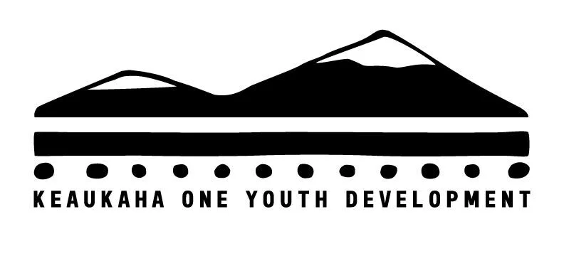KEAUKAHA ONE YOUTH DEVELOPMENT