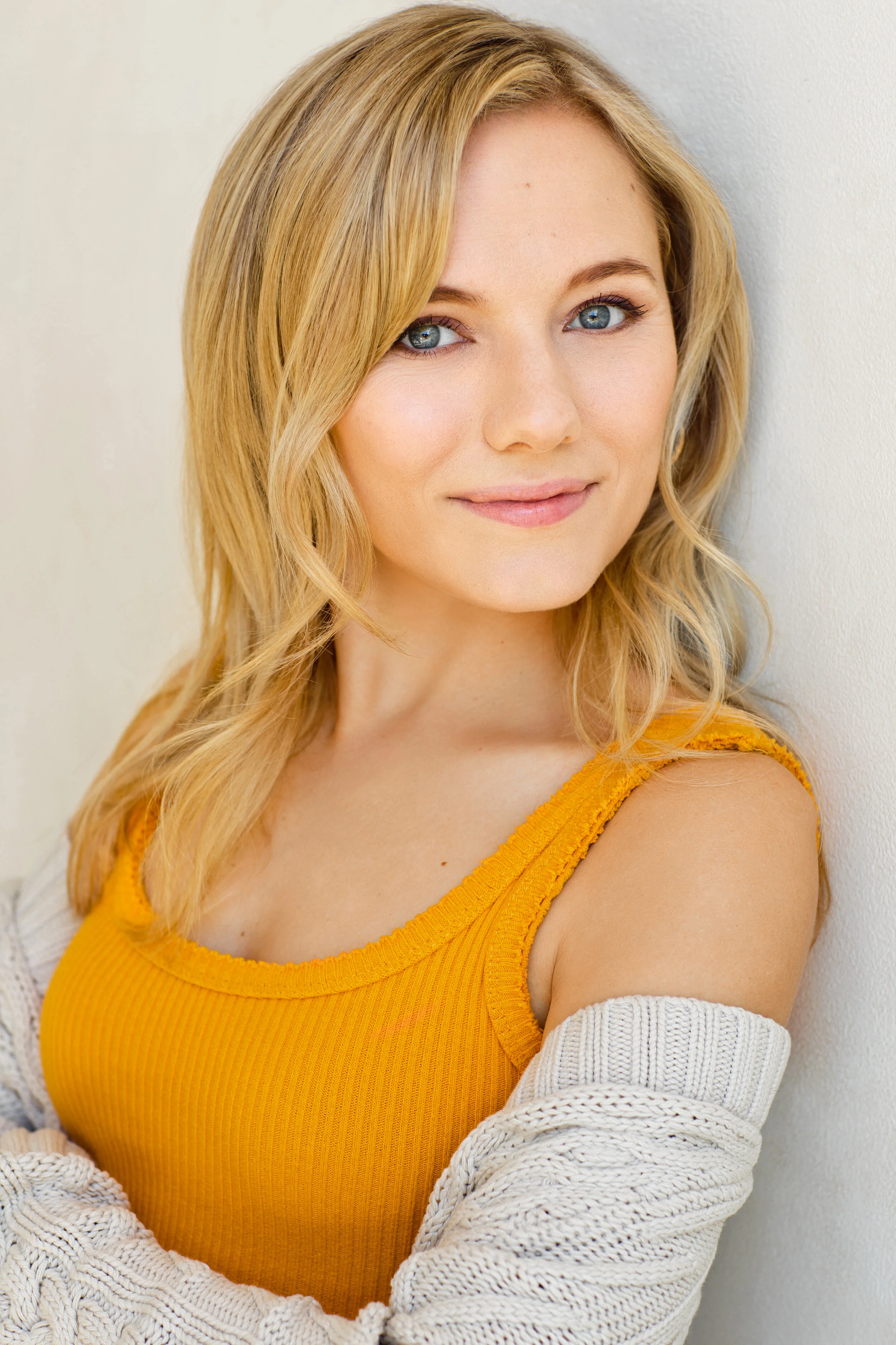 PORTFOLIO AND SERVICES — Alyssa Gabrielle Rodriguez