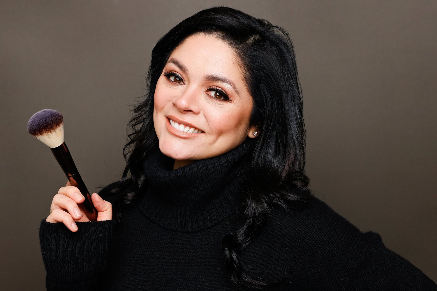 PORTFOLIO AND SERVICES — Alyssa Gabrielle Rodriguez