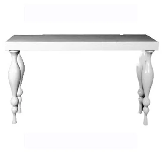 Tables — prestige party rentals