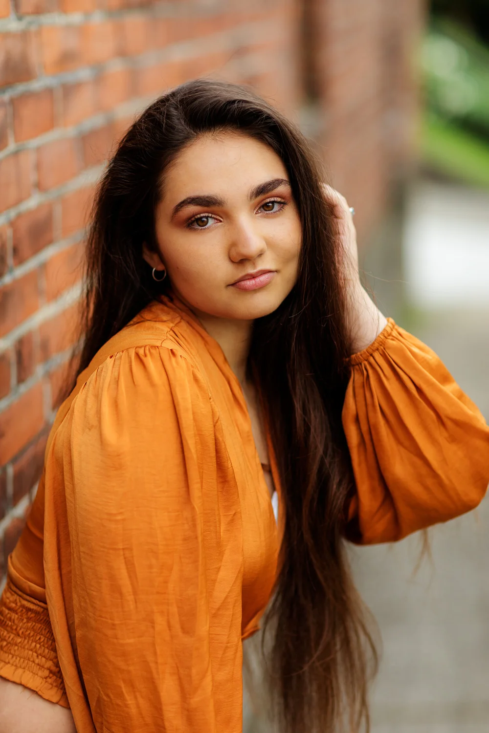 Reviews — Ariella Noelle Photography