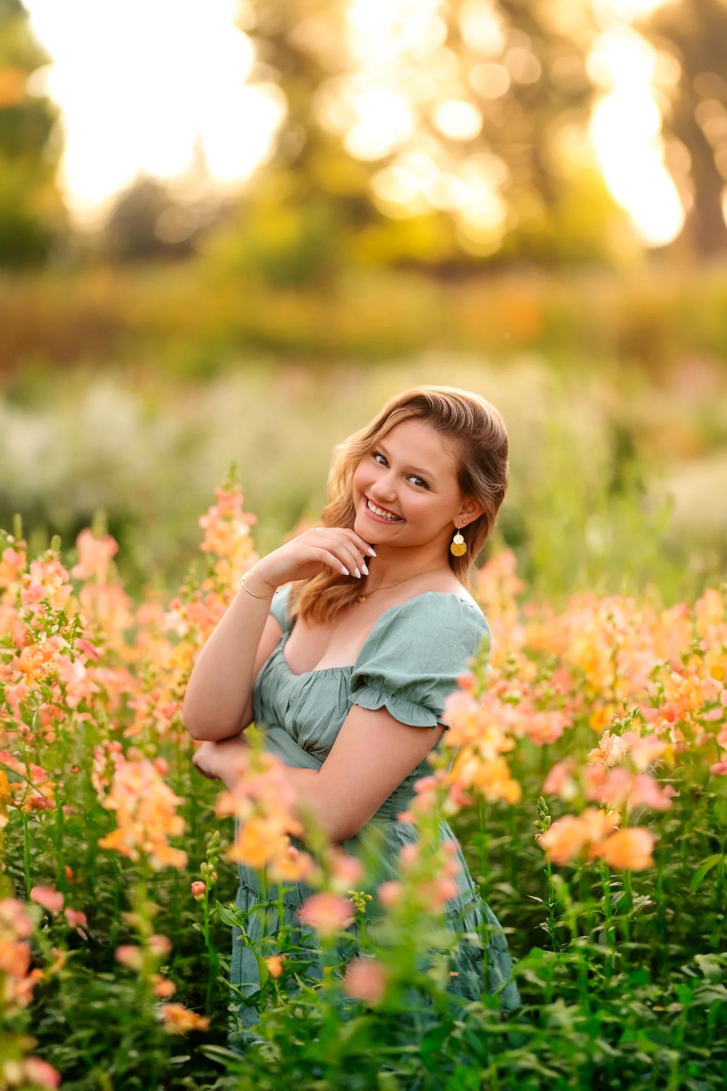 Blog — Ariella Noelle Photography
