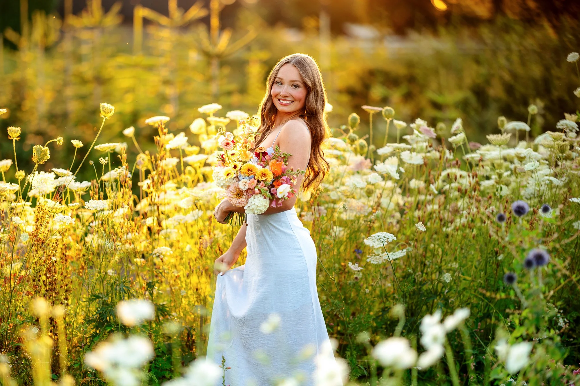 Ariella Noelle Photography