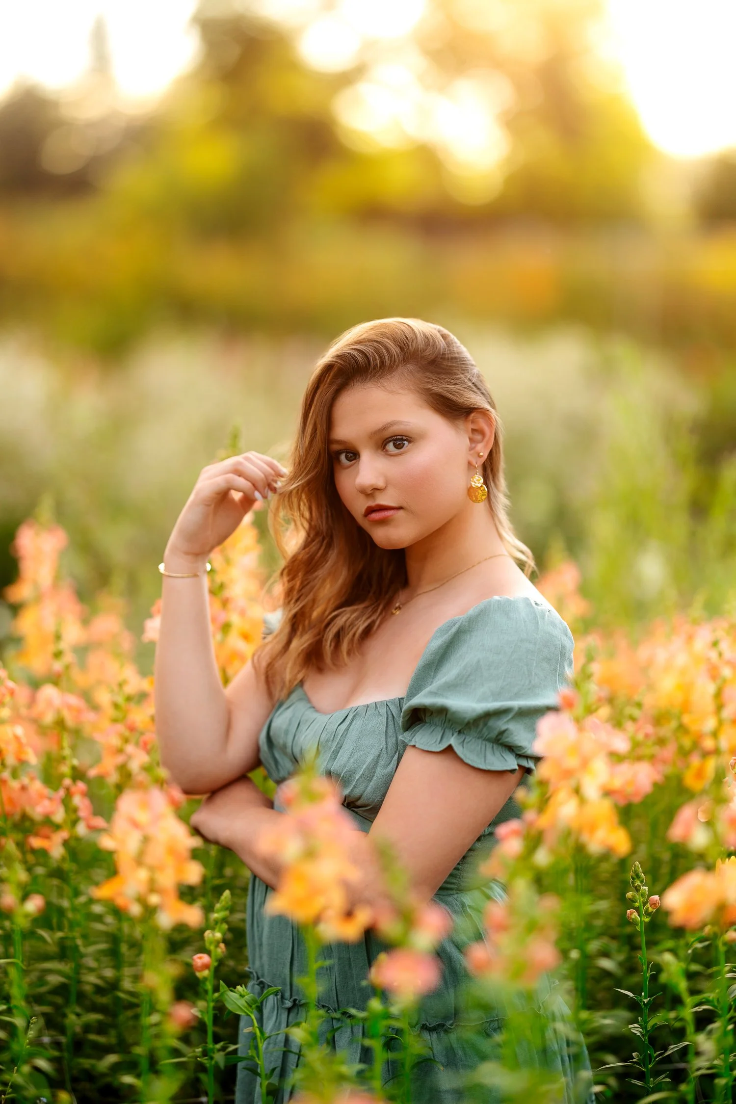 Blog — Ariella Noelle Photography