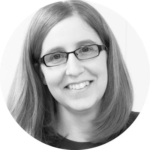 The Team — First Woodville