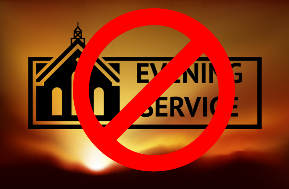 Events — First Woodville