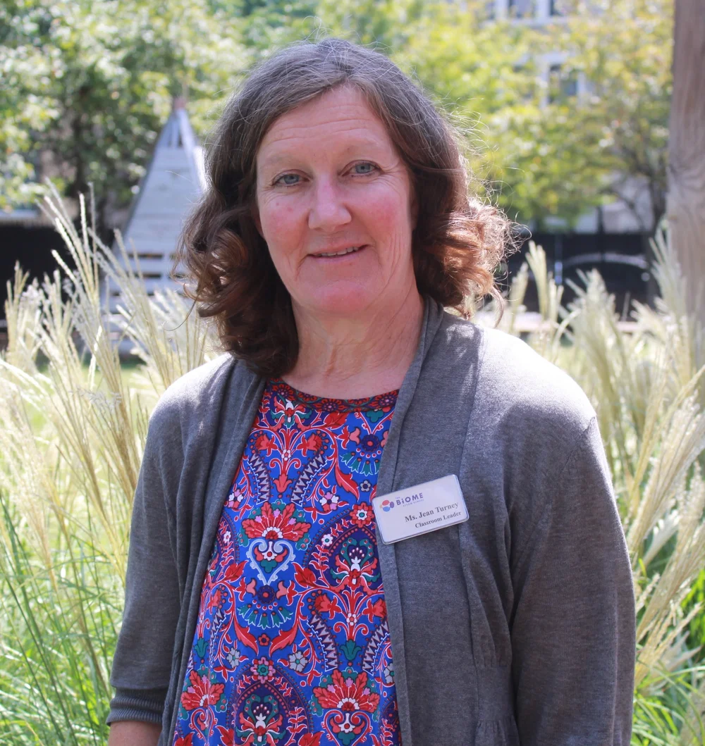 Ambassador Spotlight: Jean Turney and Amy Hoffman — Bloxels