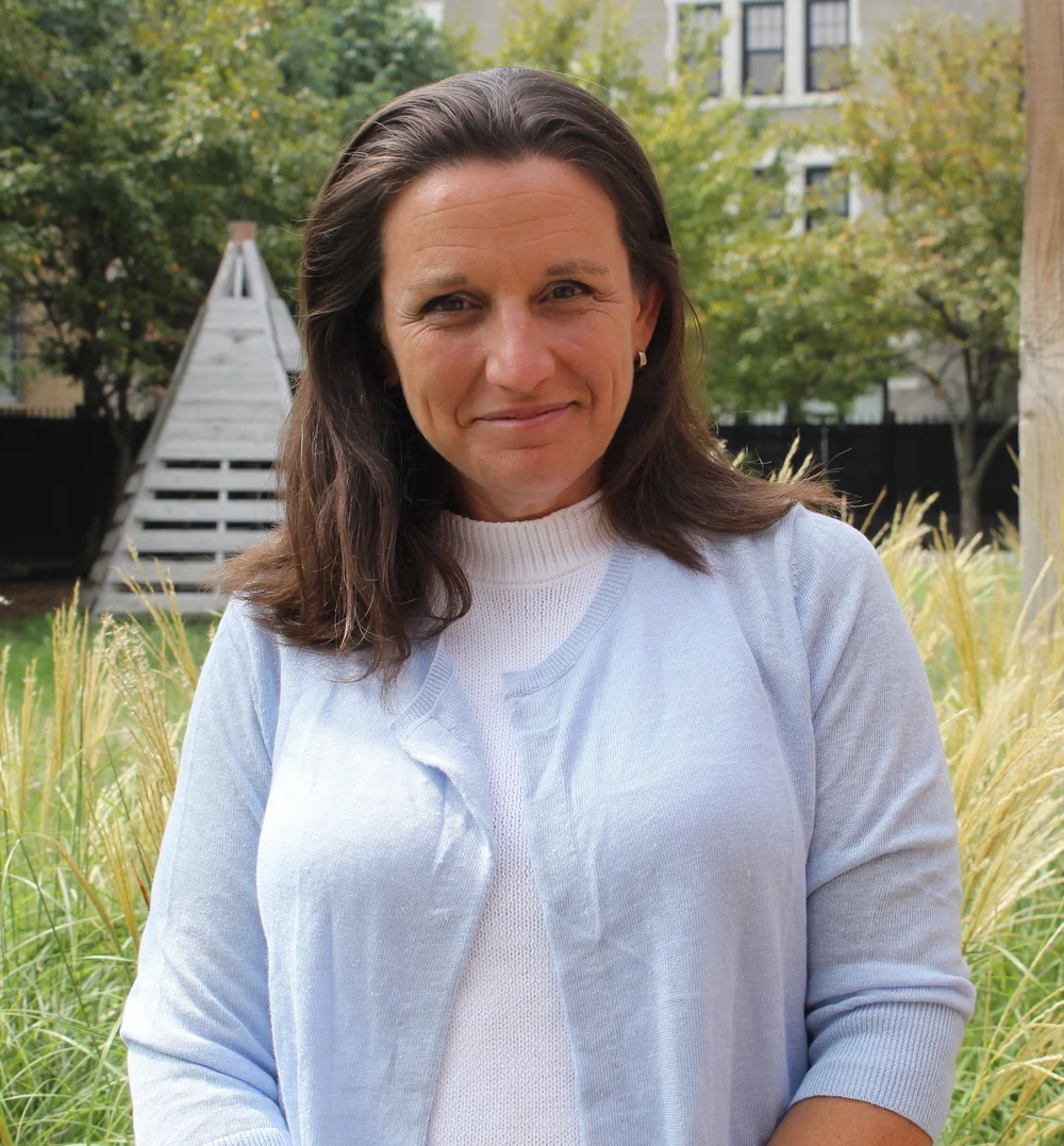 Ambassador Spotlight: Jean Turney and Amy Hoffman — Bloxels